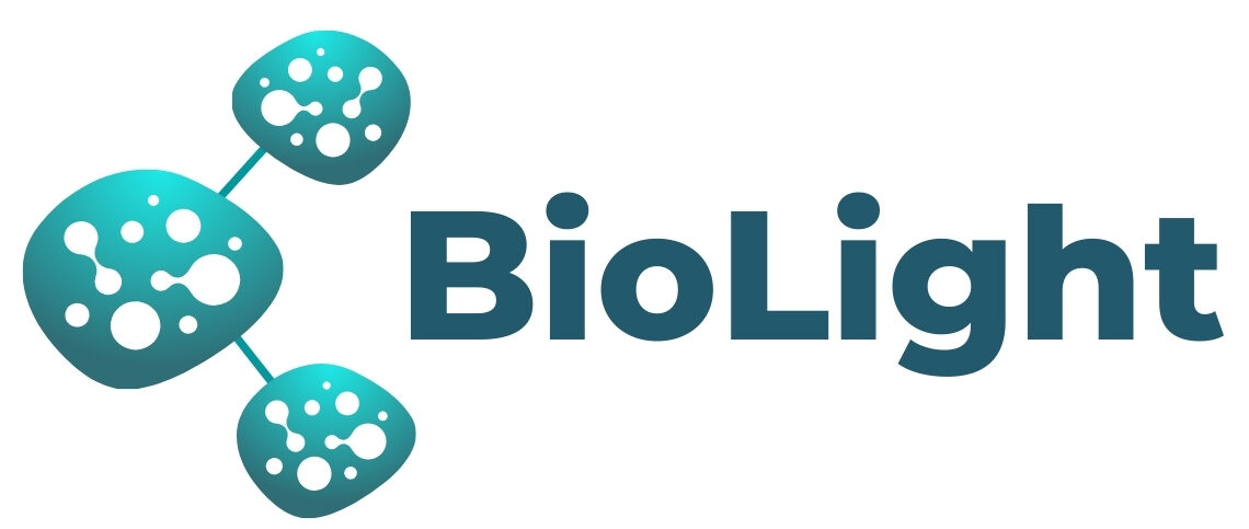 Aliivibrio fischeri luminescent bacteria toxicity test - MicroBioTests